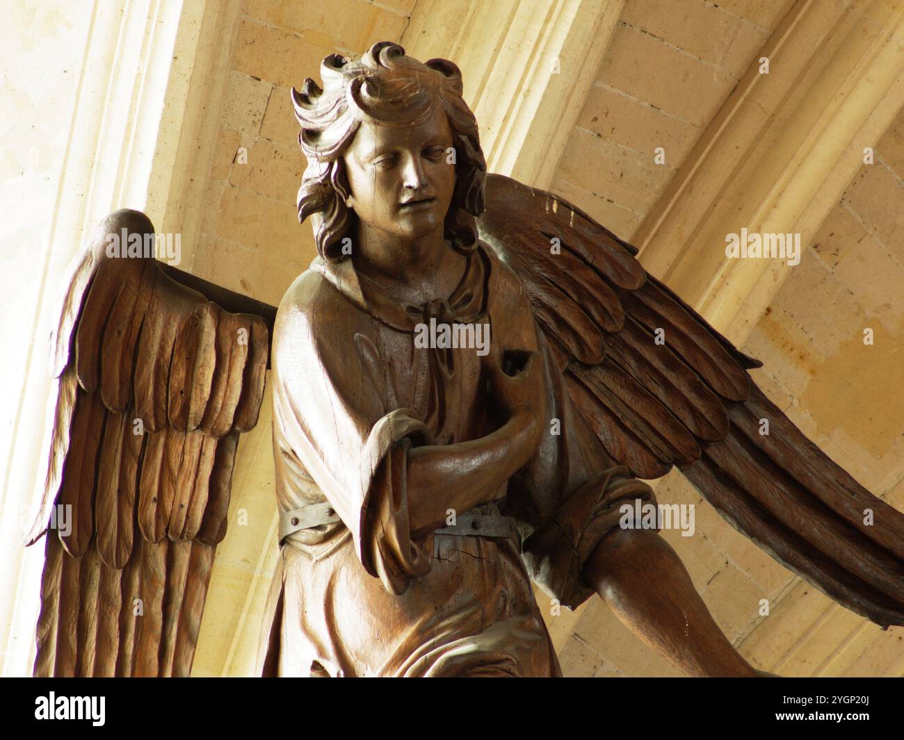 Mont olympus hi-res stock photography and images - Alamy