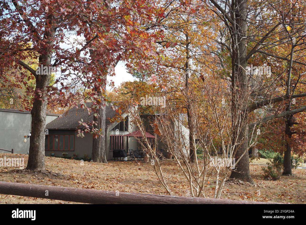 Southeastern pennsylvania hi-res stock photography and images - Alamy