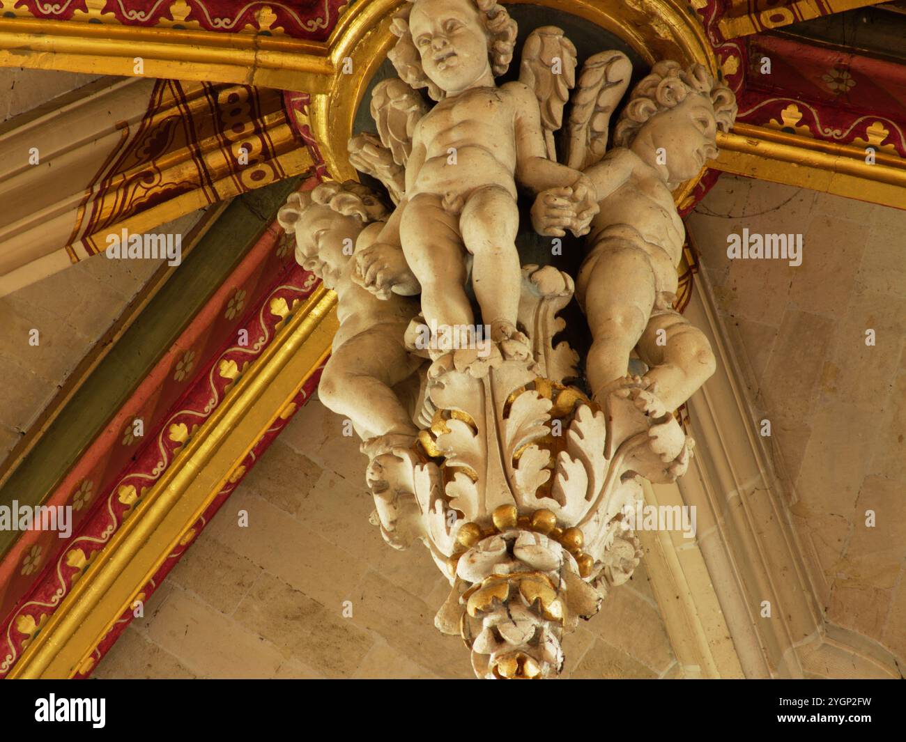 Mont olympus hi-res stock photography and images - Alamy