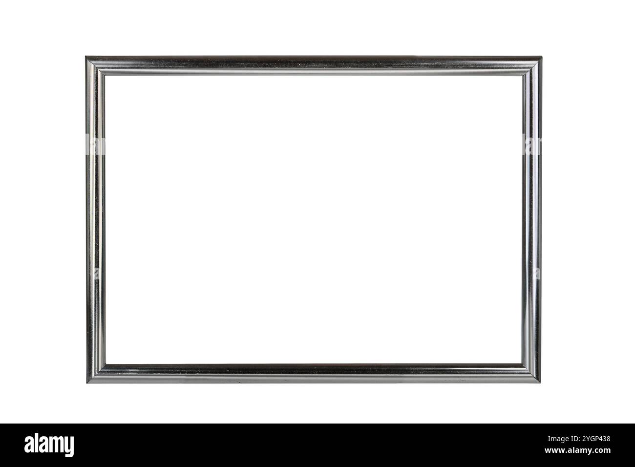 Space gallery layout hi-res stock photography and images - Alamy