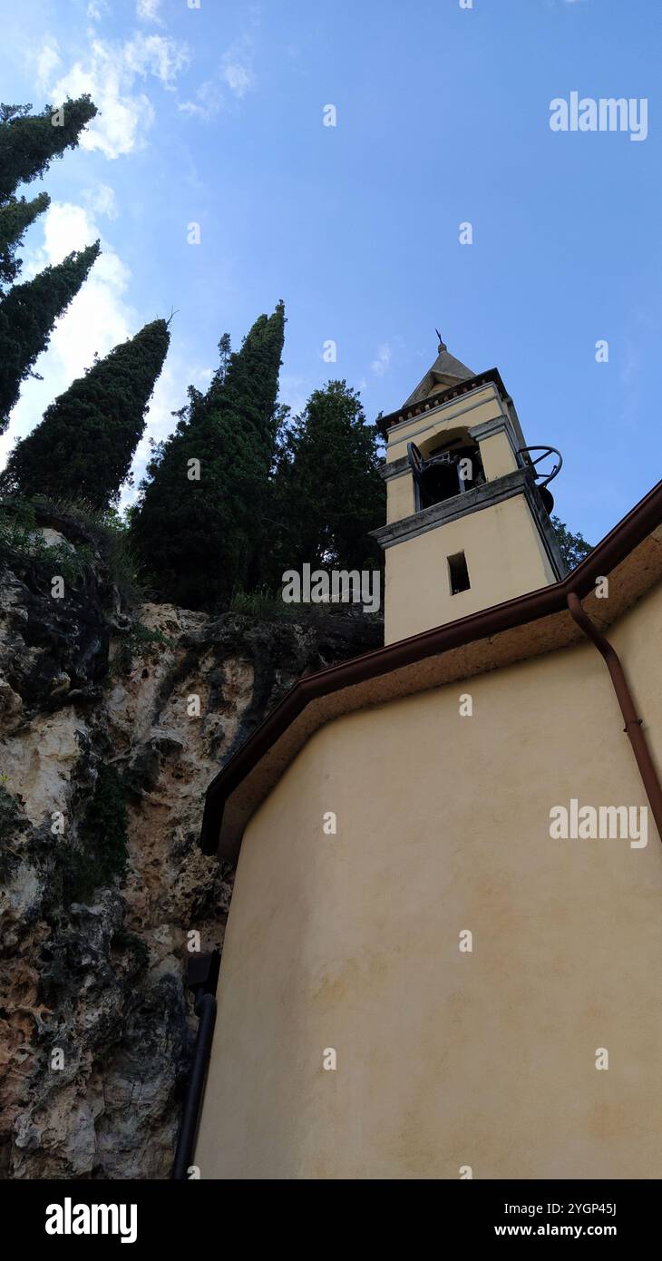 Fumane salette hi-res stock photography and images - Alamy