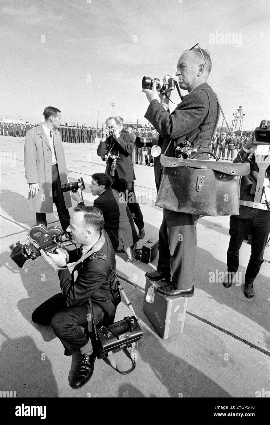 Bergstrom air force base hi-res stock photography and images - Alamy