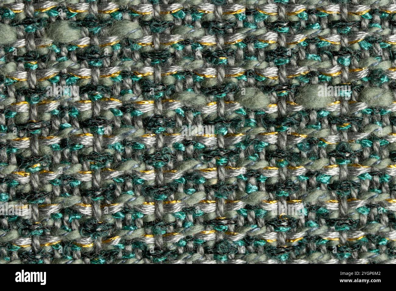 Textured background in shades of teal hi-res stock photography and ...