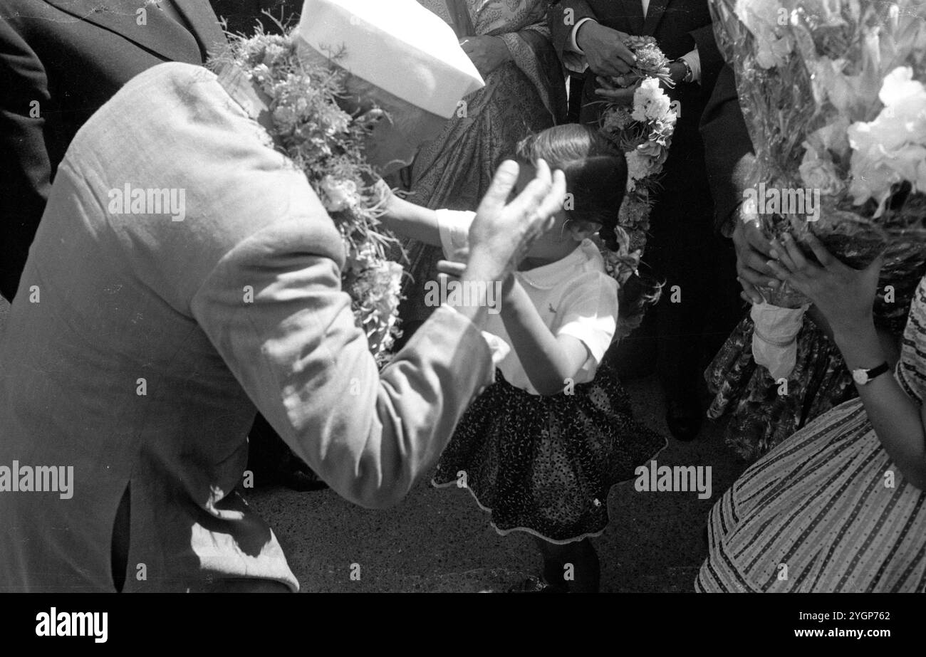 Bẹlgrader Konferẹnz, Conference of Non-Aligned States from September 1 ...