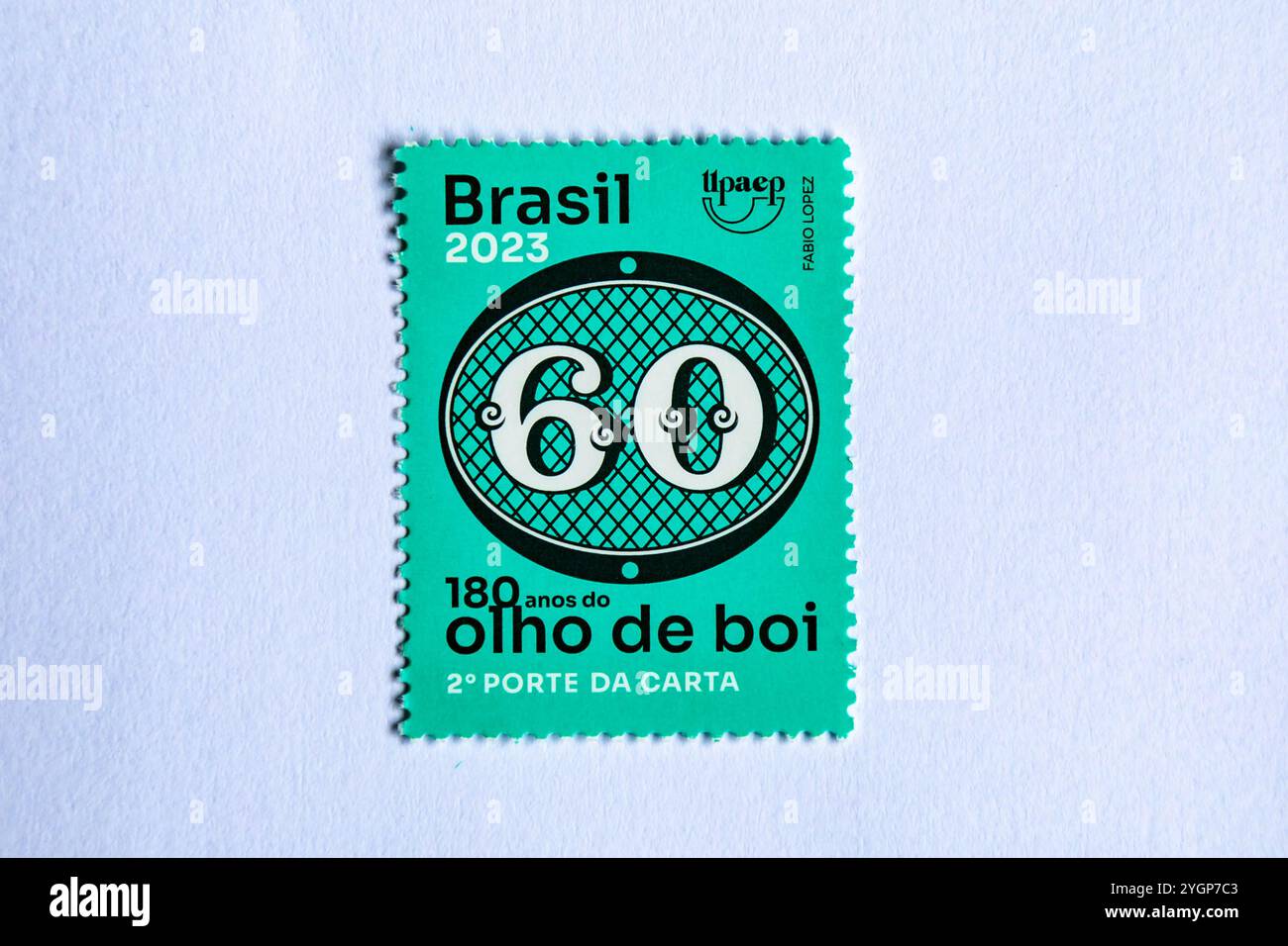 Colecao de selos hi-res stock photography and images - Alamy