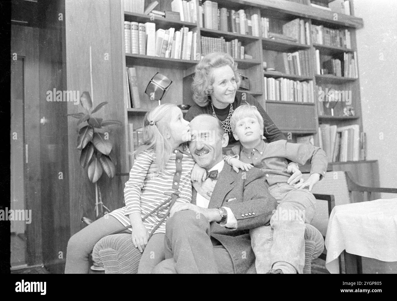 "Hans Sachs, Nuremberg senior public prosecutor and long-standing ...