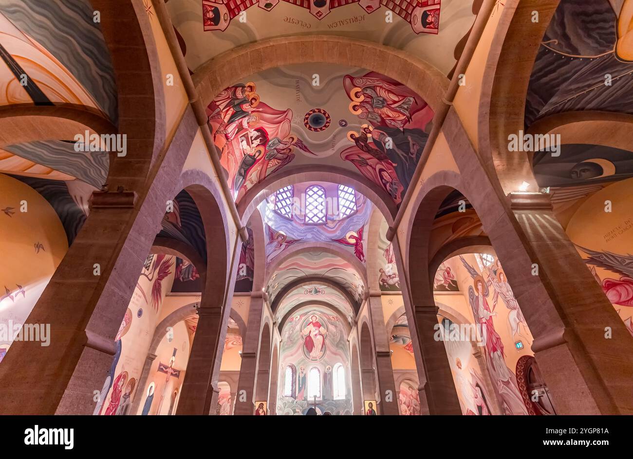 SAINT-MICHEL-DU-VAR, FRANCE, OCTOBER 20, 2024 : architectural details ...