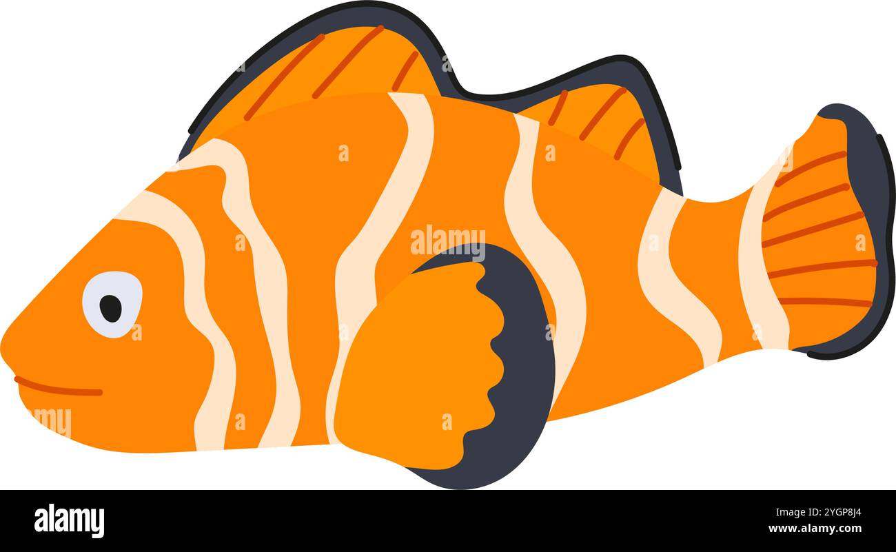 Mollies Stock Vector Images - Alamy