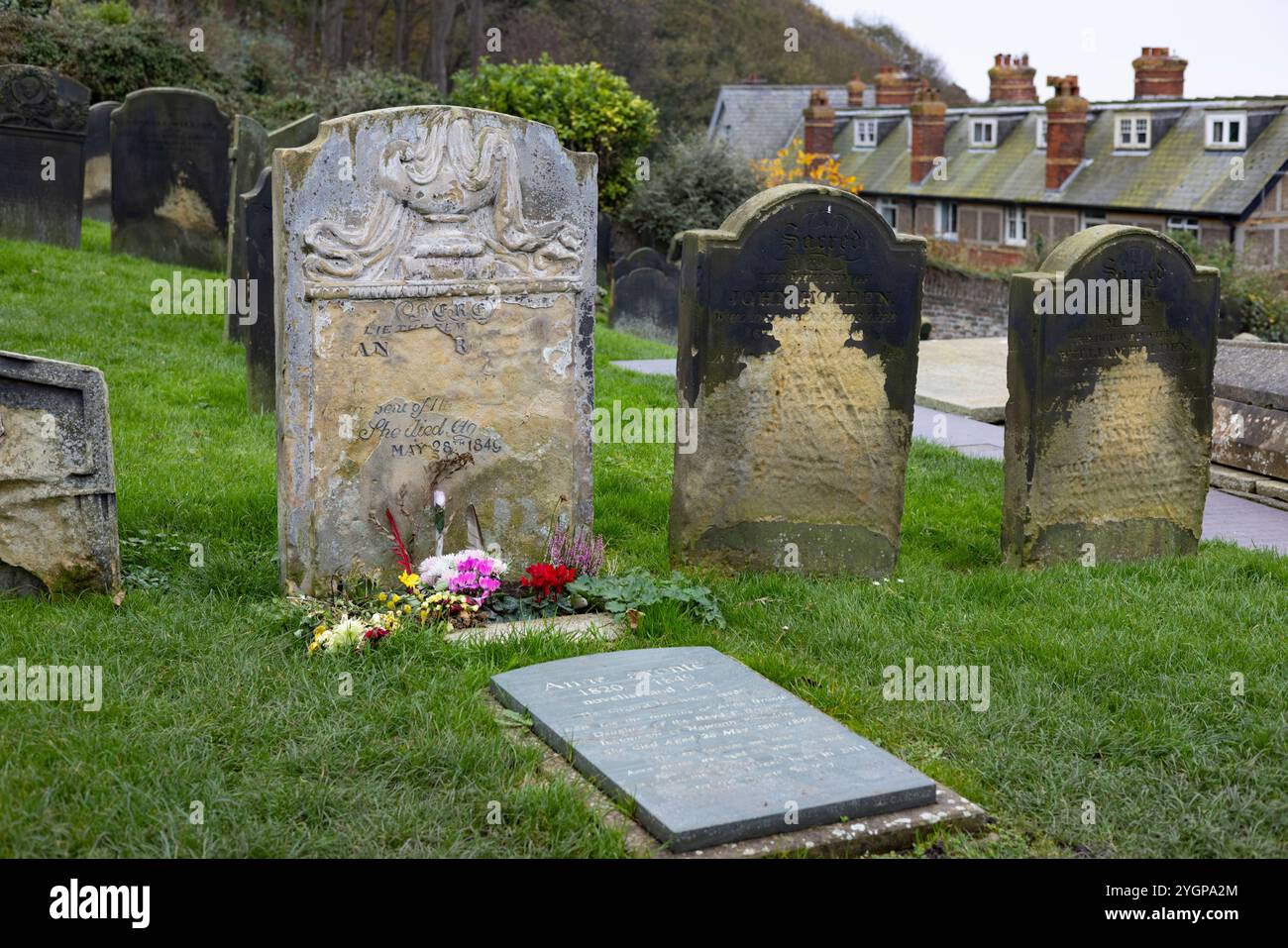 Anna haworth hi-res stock photography and images - Alamy