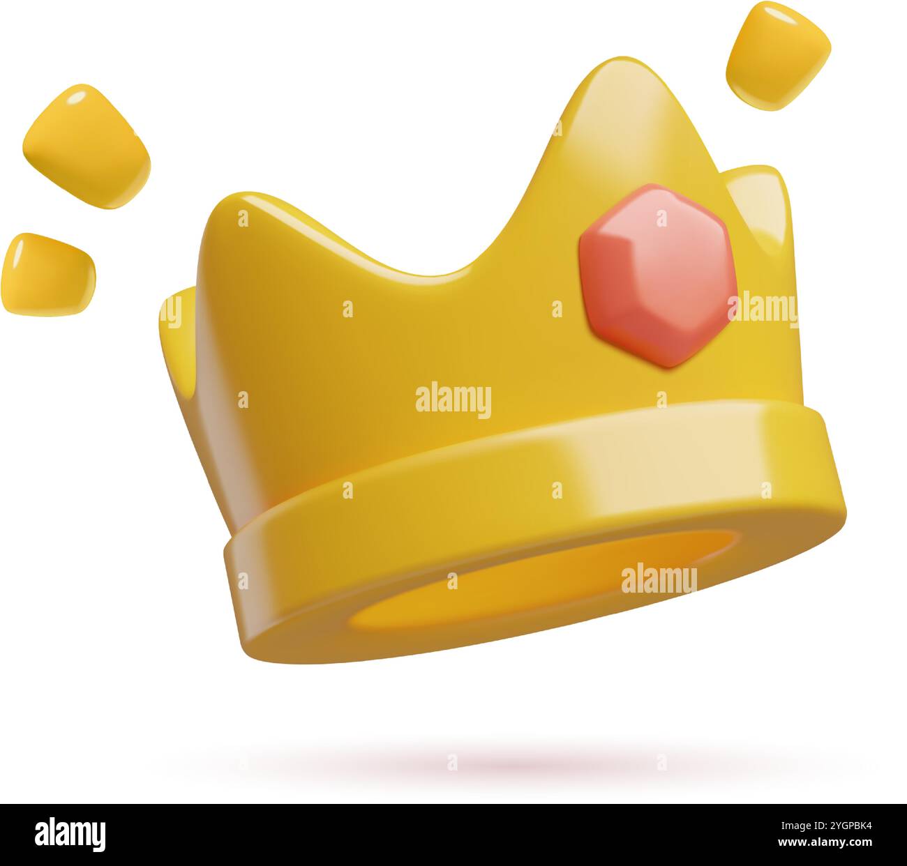 Crown Emoji Background Crown Emoji Tra Queen Crown Transparent Tumblr