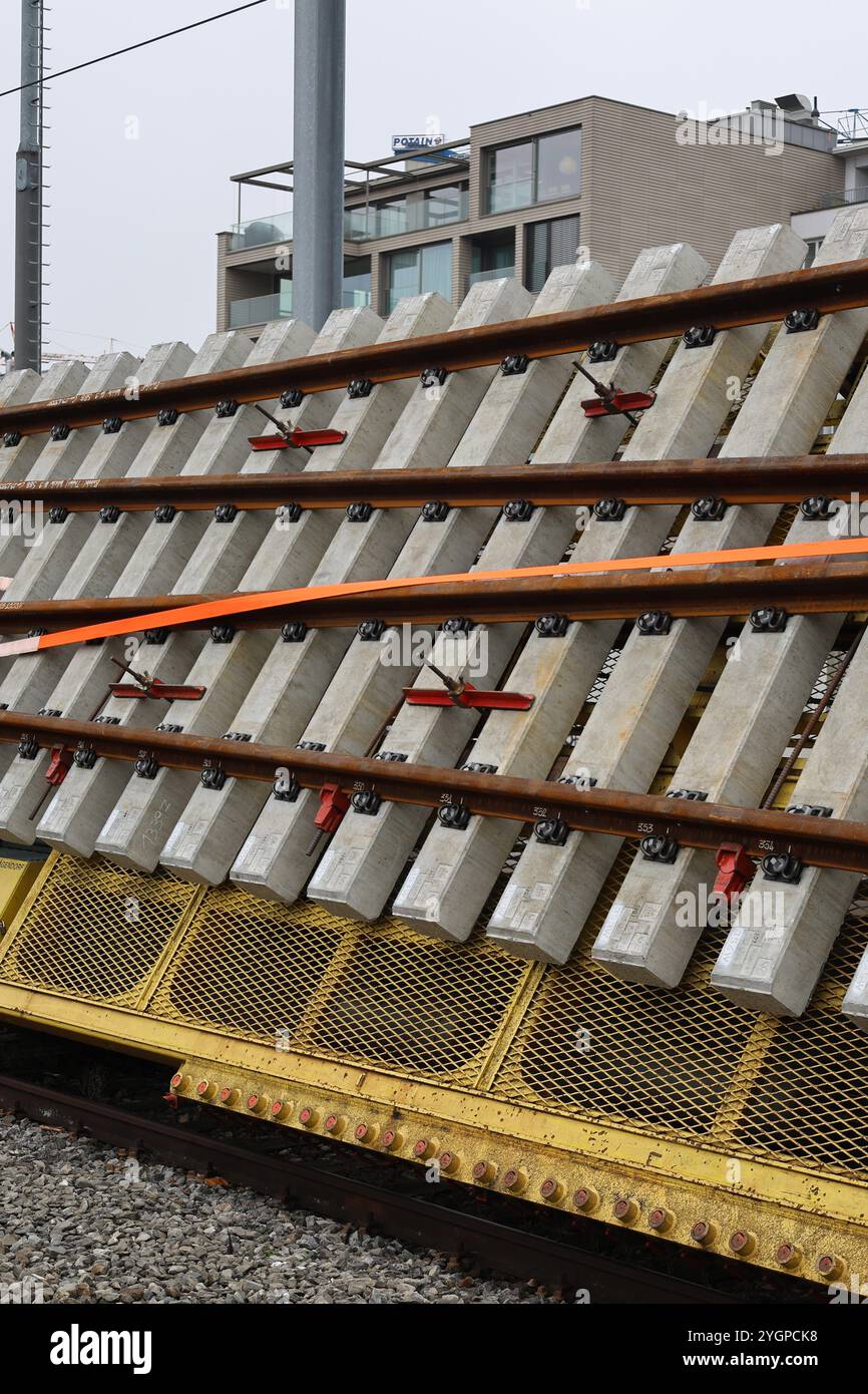 Weiche hi-res stock photography and images - Alamy