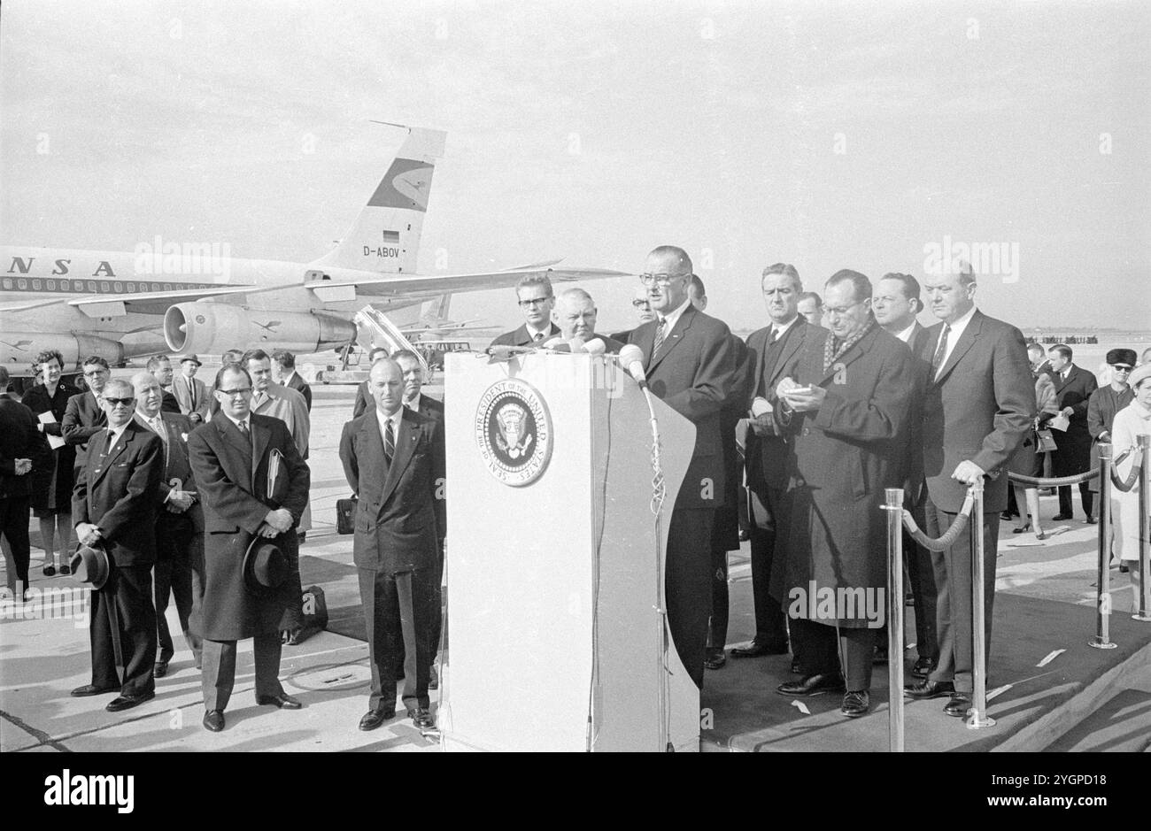 Bergstrom air force base hi-res stock photography and images - Alamy