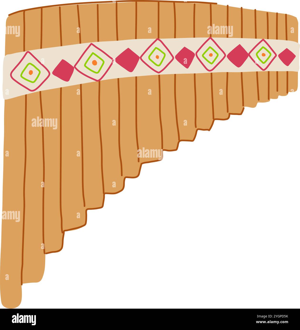 Our repertoire Stock Vector Images - Alamy