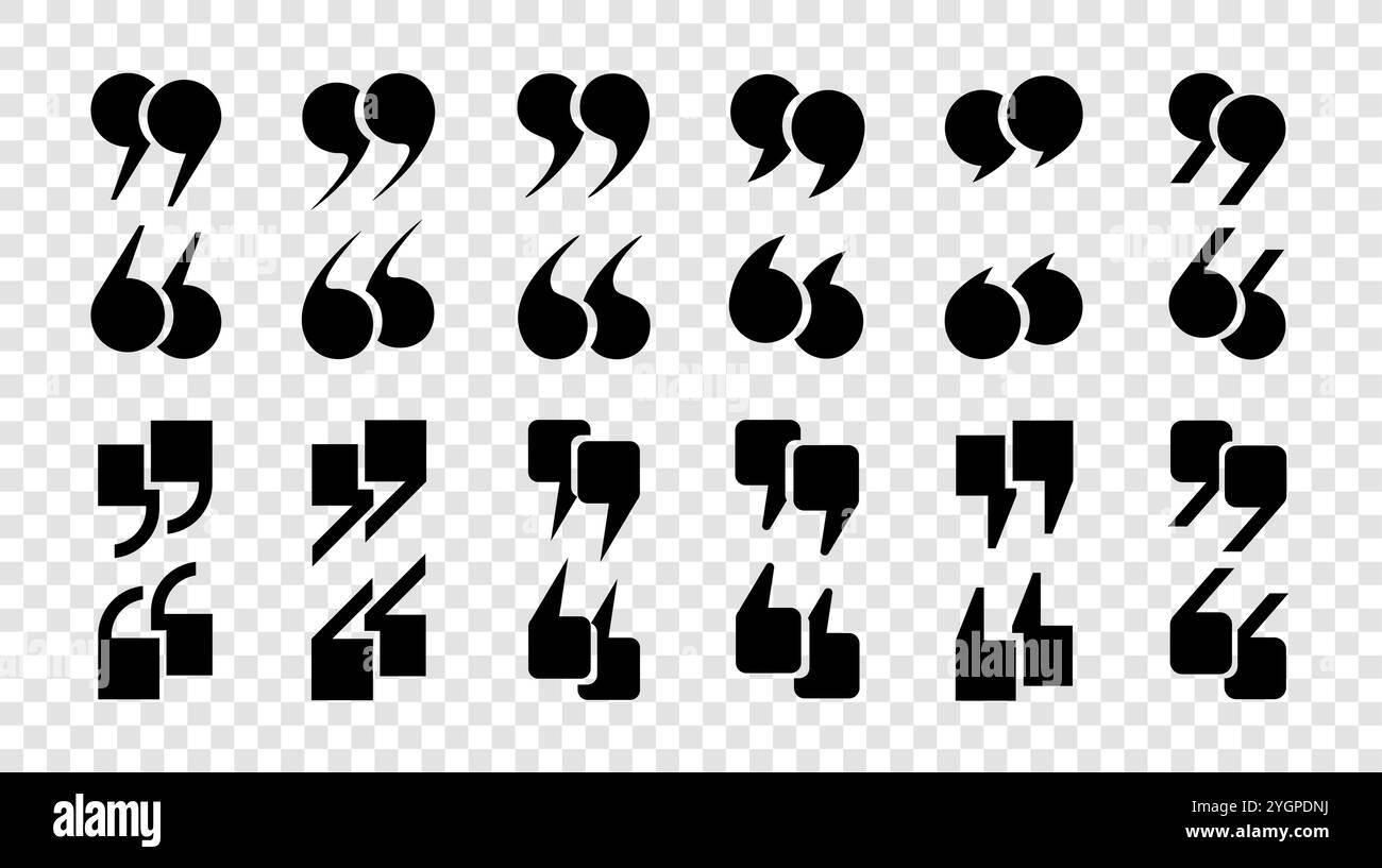 Large red writing Black and White Stock Photos & Images - Alamy