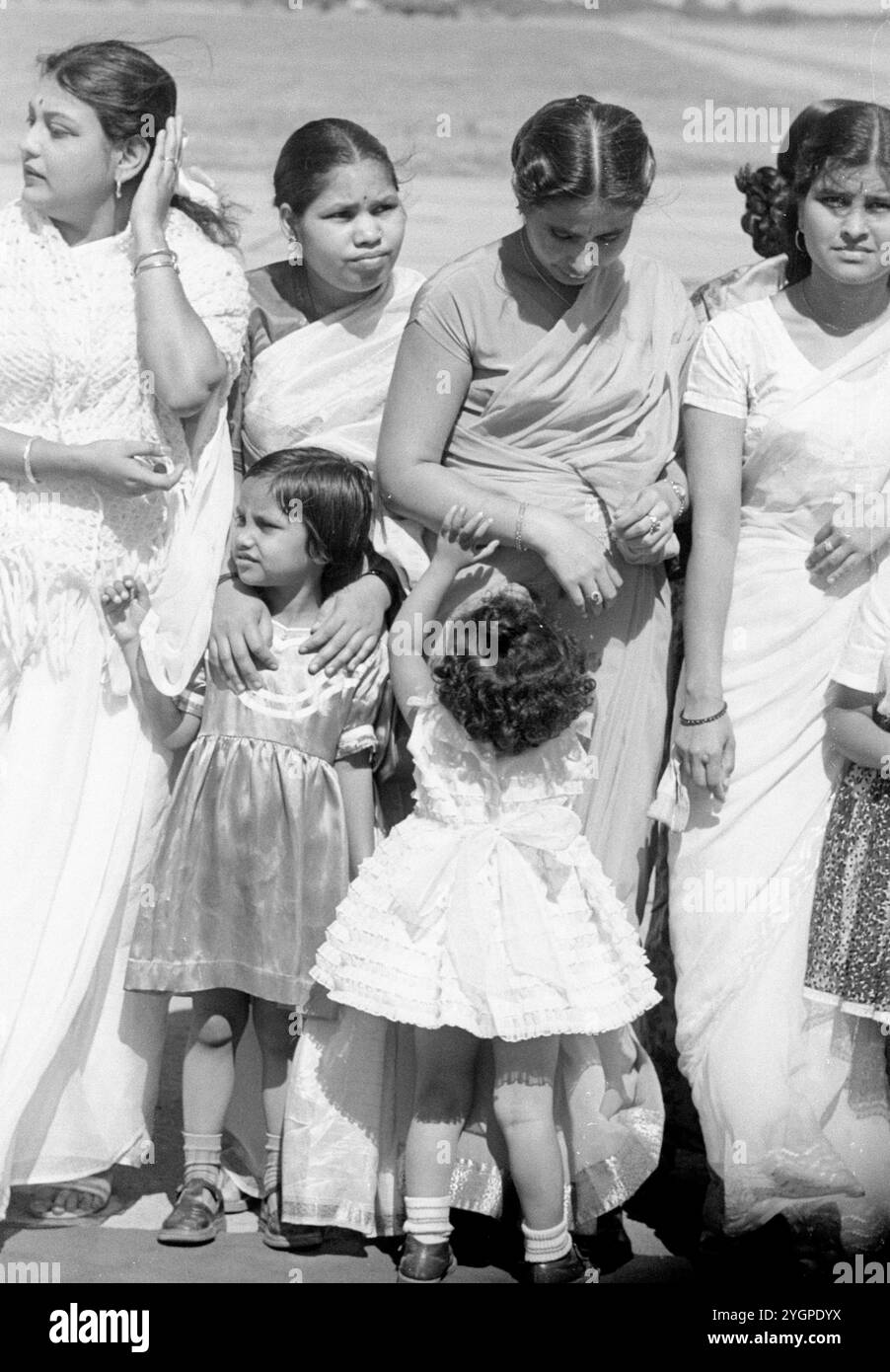 Belgrade conference 1961 Black and White Stock Photos & Images - Alamy