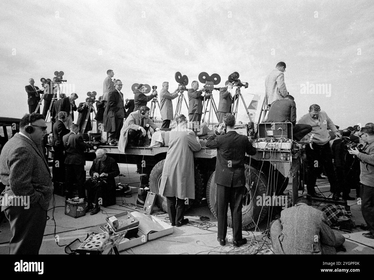 Bergstrom air force base hi-res stock photography and images - Alamy