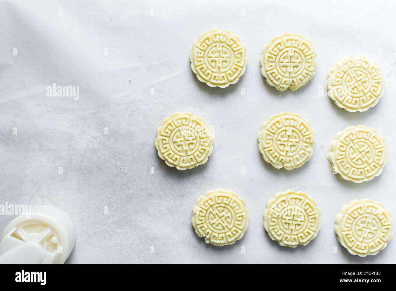 Nigeria popular food hi-res stock photography and images - Alamy