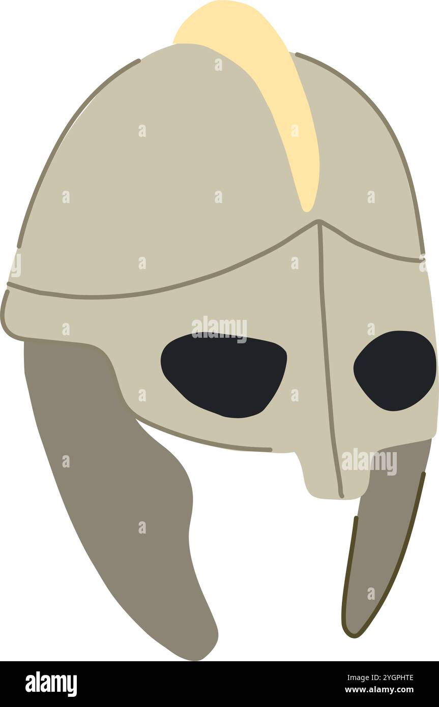 Gauntlet sword Stock Vector Images - Alamy