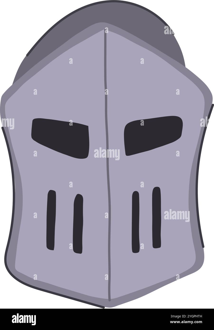 King of steel horse Cut Out Stock Images & Pictures - Alamy