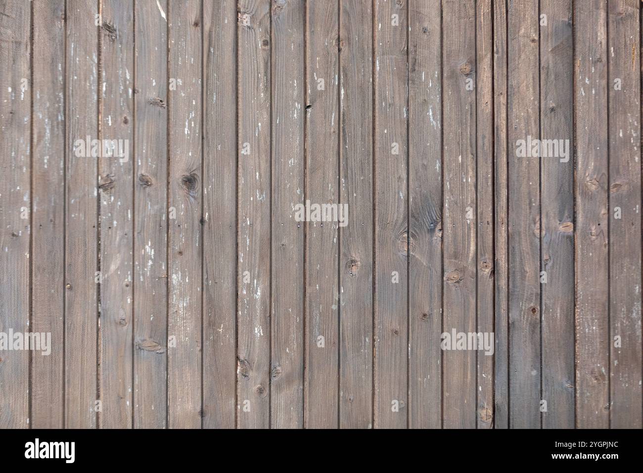 Wood paneling texture hi-res stock photography and images - Alamy