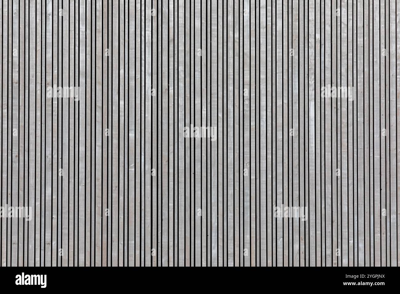Pattern for interior design hi-res stock photography and images - Alamy