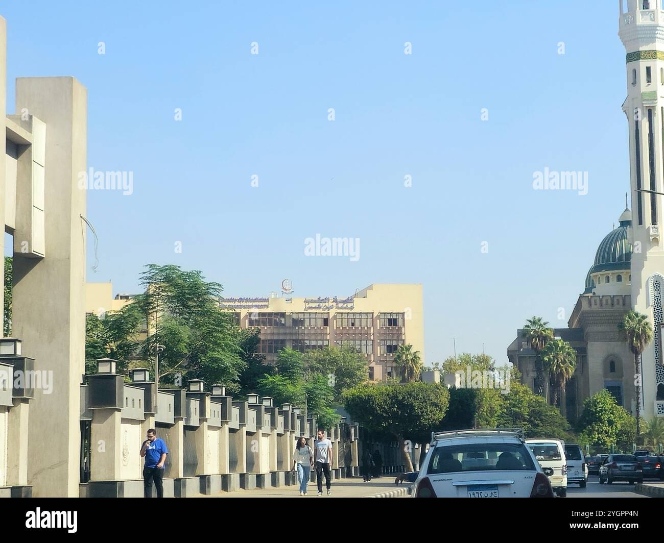 Graduate students public health hi-res stock photography and images - Alamy