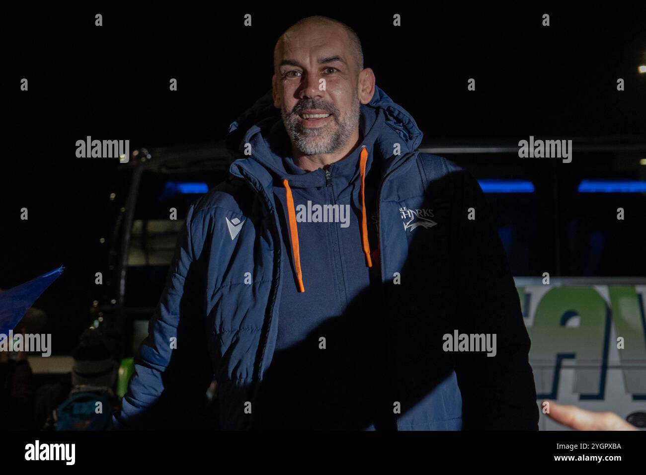 11 alex wills hi-res stock photography and images - Alamy