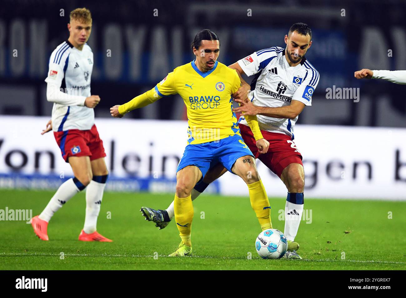 Lucas perrin hi-res stock photography and images - Alamy