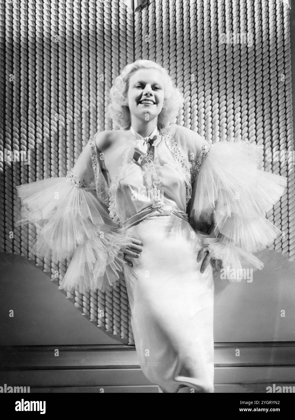 O metro Black and White Stock Photos & Images - Alamy