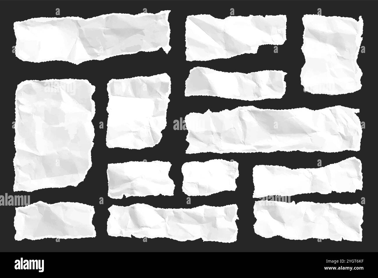 Old book empty pages Black and White Stock Photos & Images - Alamy