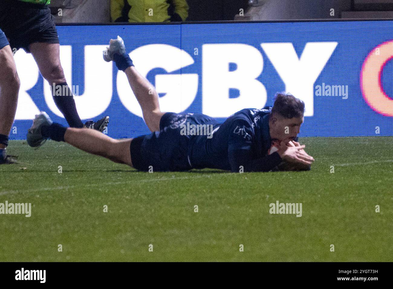 11 alex wills hi-res stock photography and images - Alamy