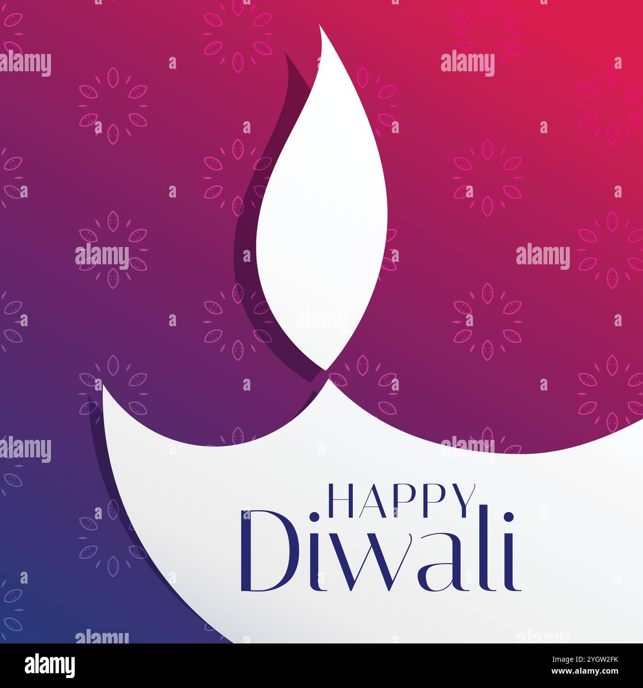 Auspicious shape Stock Vector Images - Alamy