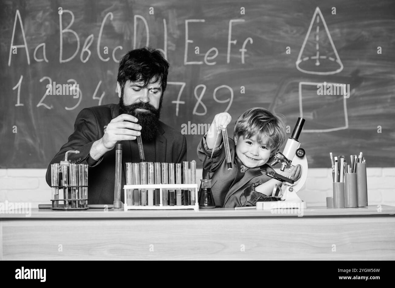 Cognitive skill. Mental process acquiring knowledge through experience ...