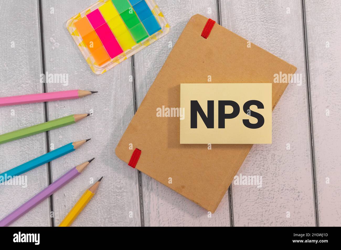 Nps score hi-res stock photography and images - Alamy