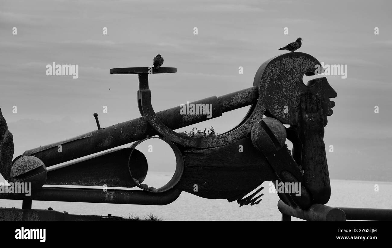 Subtle image Black and White Stock Photos & Images - Alamy