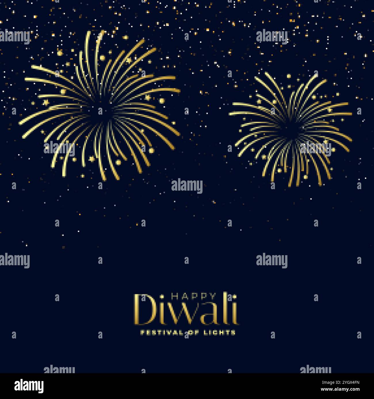 Diwali theme hi-res stock photography and images - Alamy