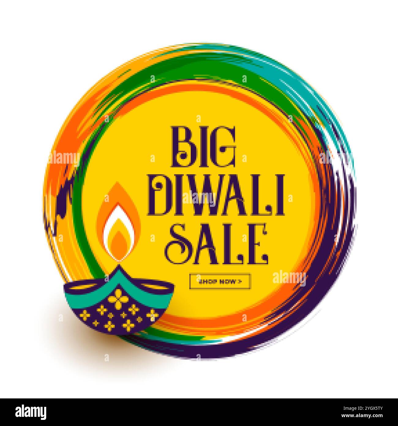 Indian big festival Cut Out Stock Images & Pictures - Alamy