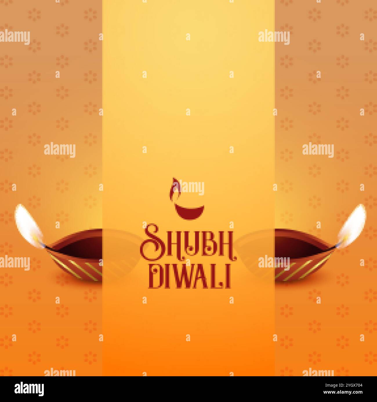 Shubh deepawali hi-res stock photography and images - Alamy