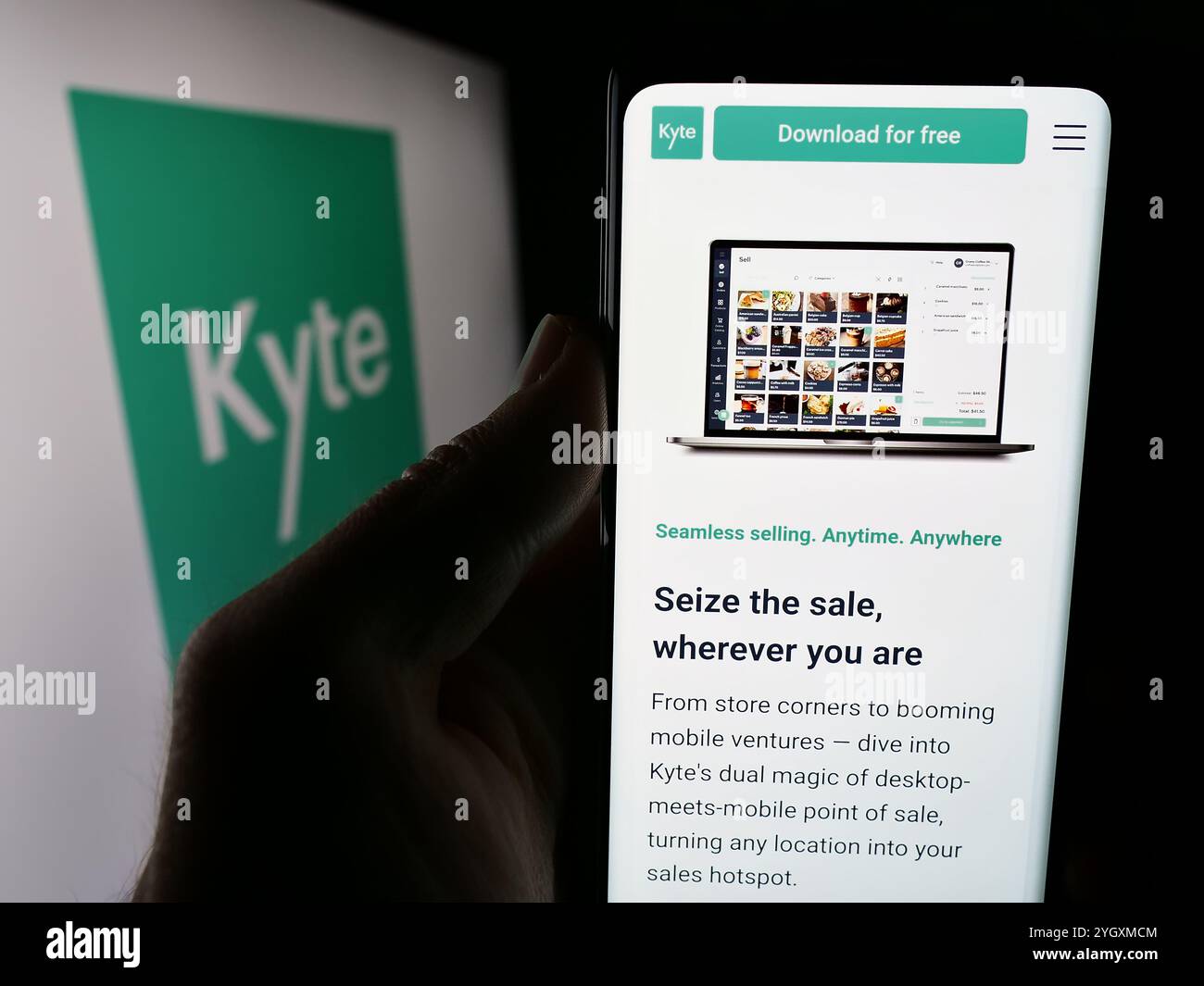Tecnología de logos hi-res stock photography and images - Alamy