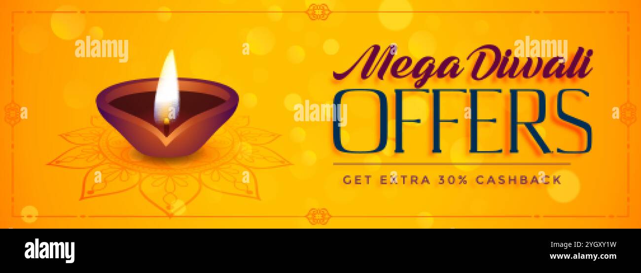 Festival offers Stock Vector Images - Alamy