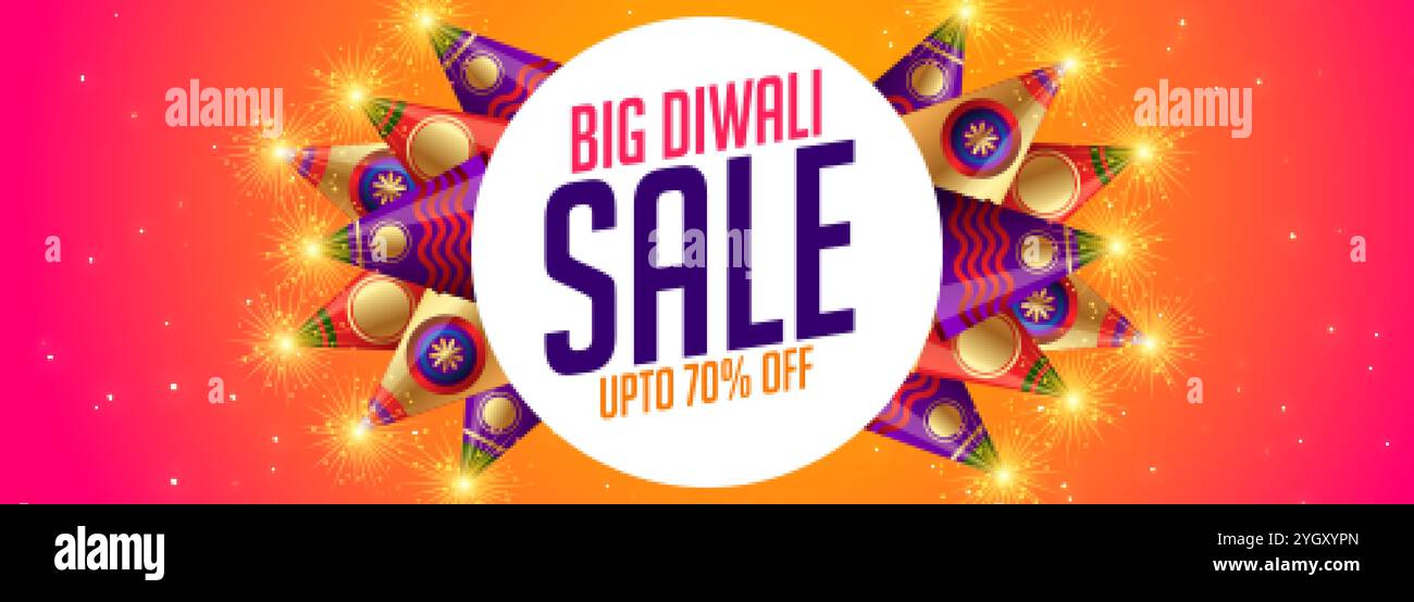 Crackers design hi-res stock photography and images - Alamy