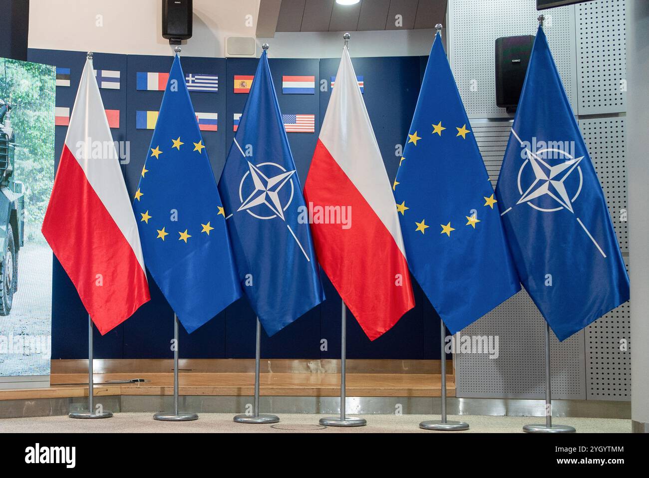 Military supply systems hi-res stock photography and images - Alamy