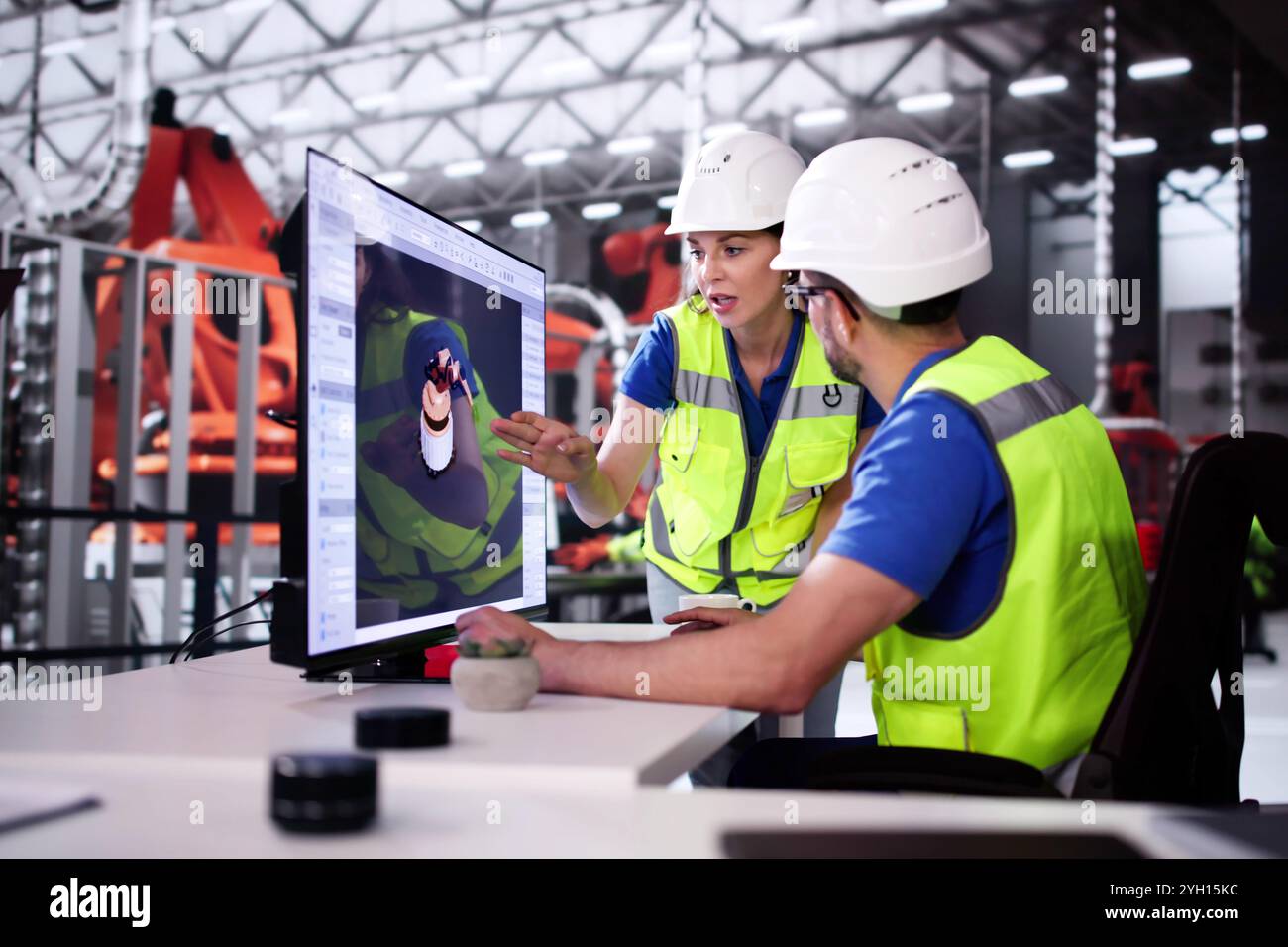 Cad software car hi-res stock photography and images - Alamy