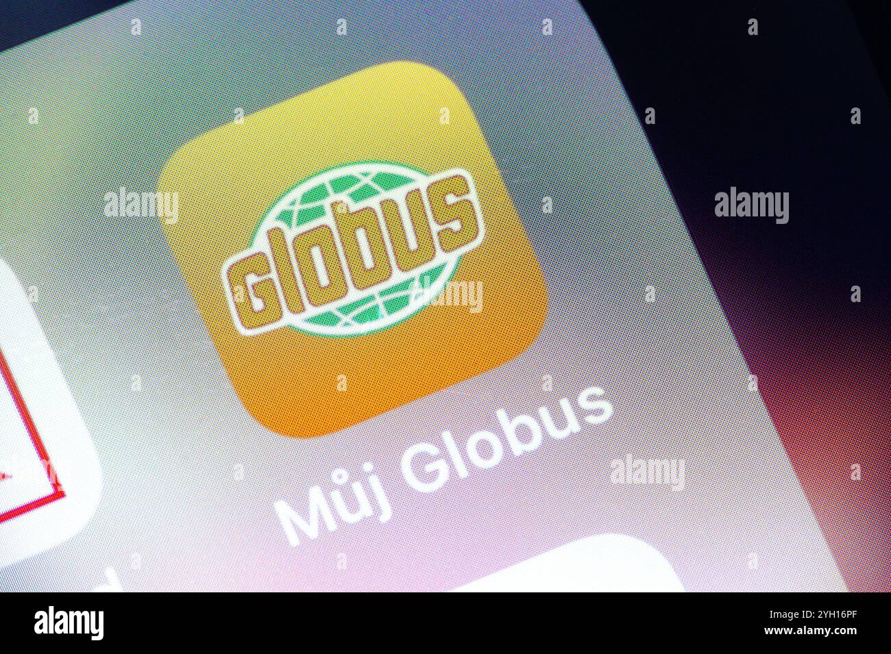 Muj business logo hi-res stock photography and images - Alamy