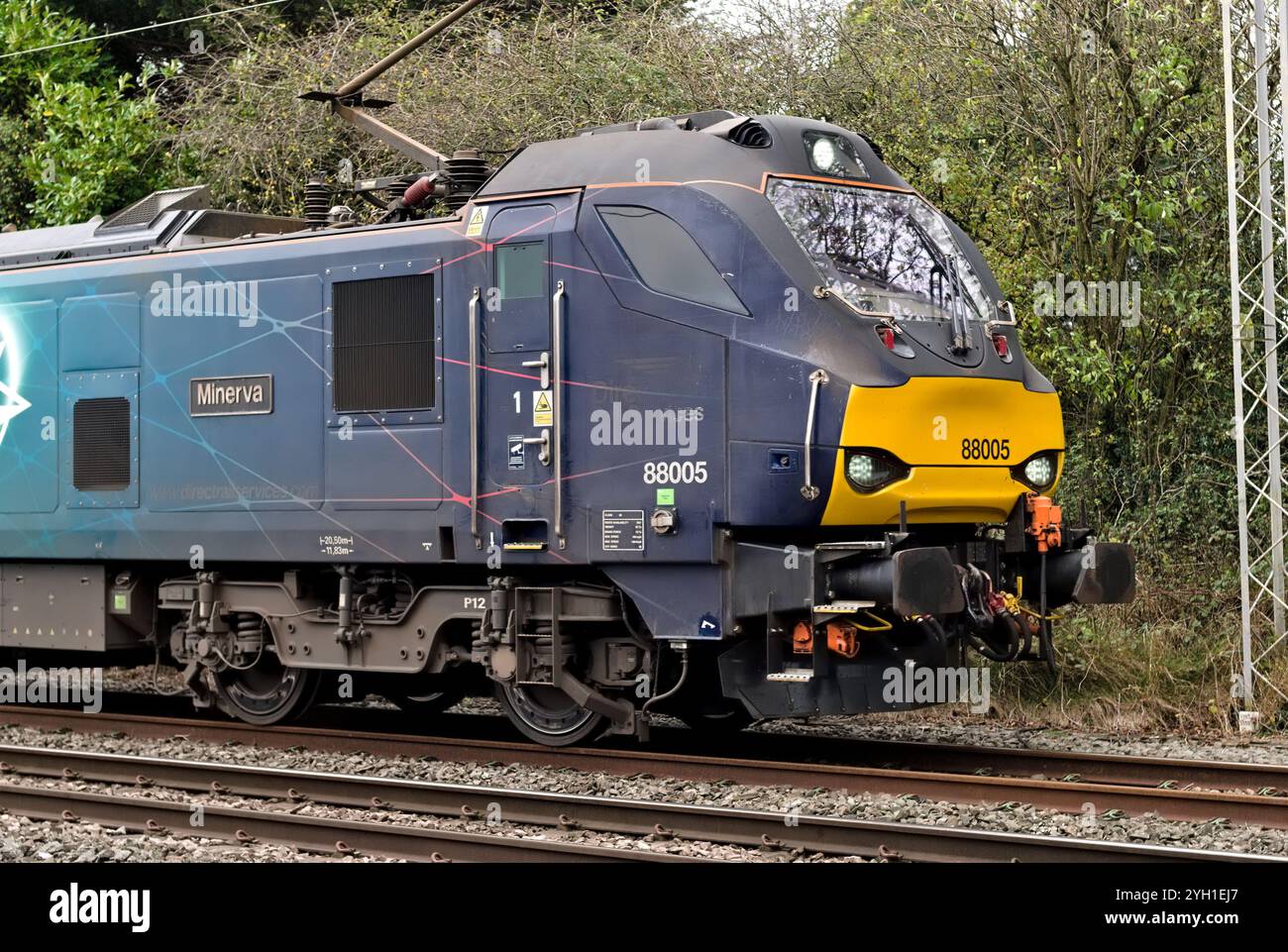 Spotting trains hi-res stock photography and images - Alamy