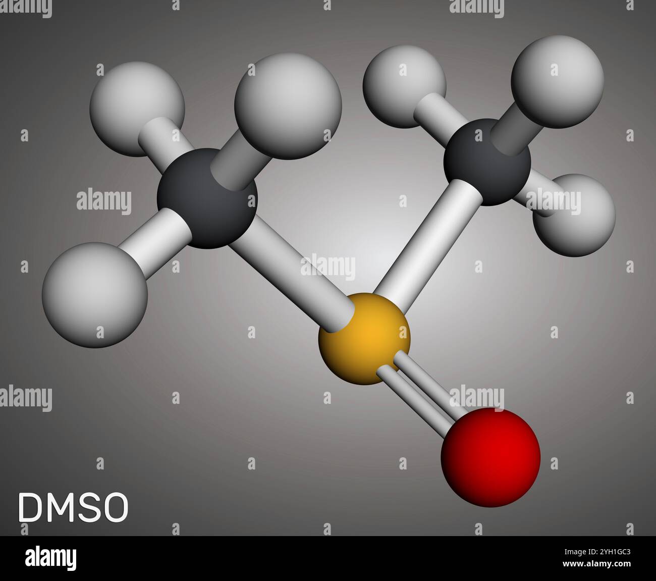 Protic solvent hi-res stock photography and images - Alamy