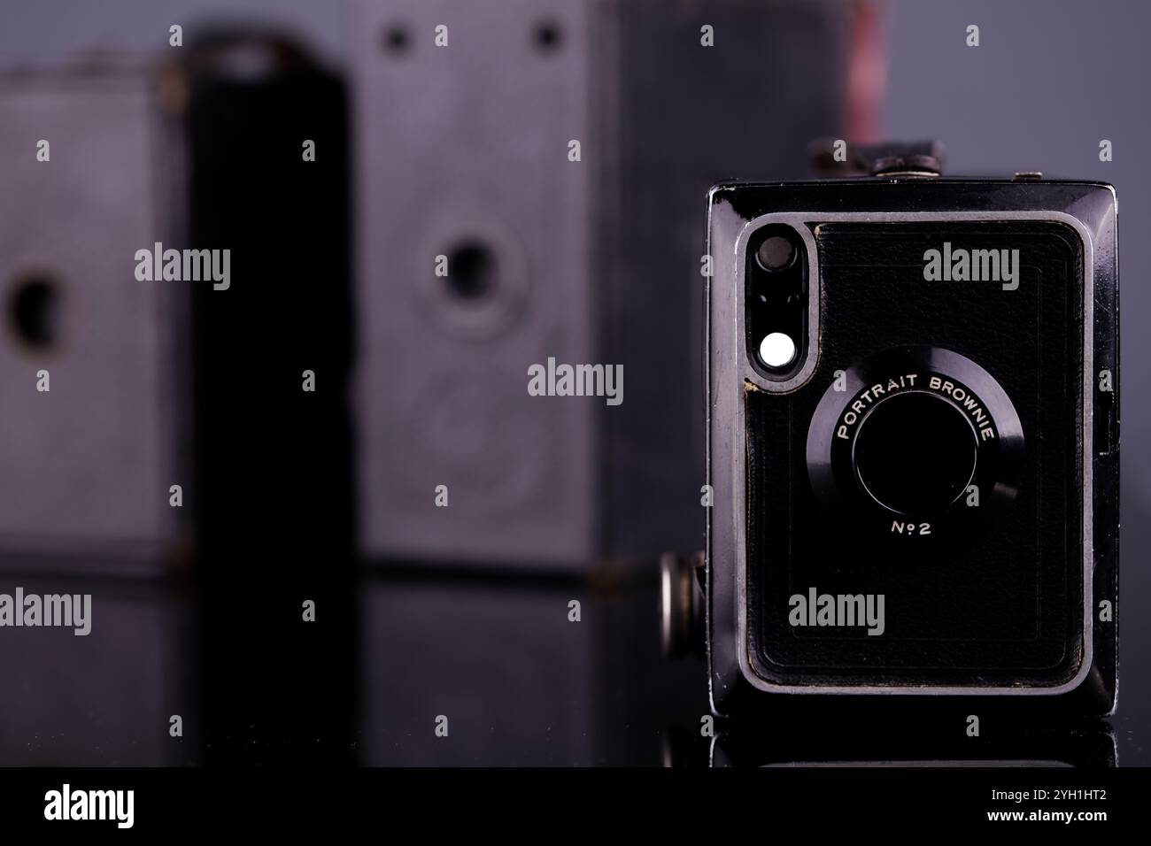 Mass production 1920's hi-res stock photography and images - Alamy