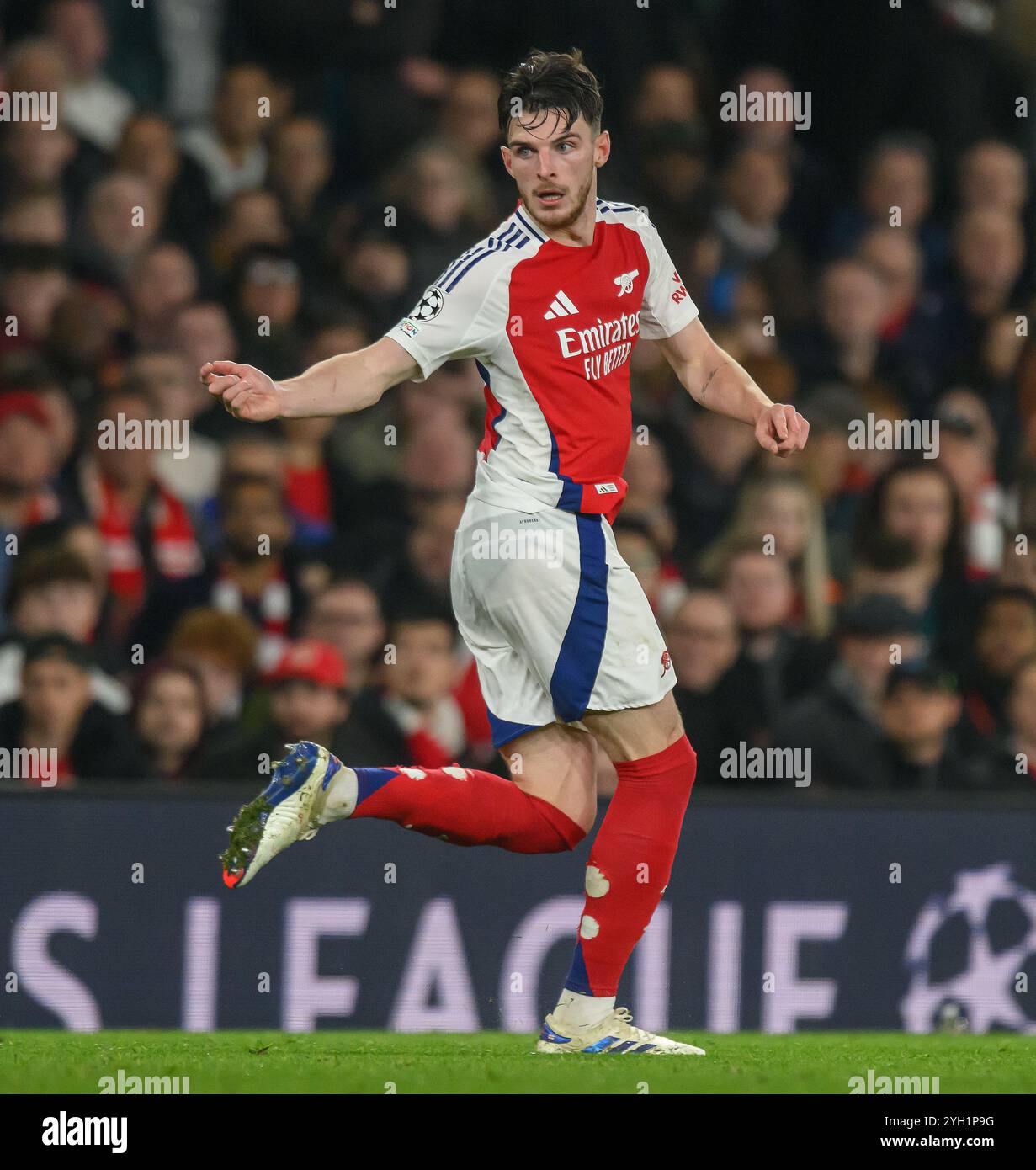 Rice arsenal hi-res stock photography and images - Alamy