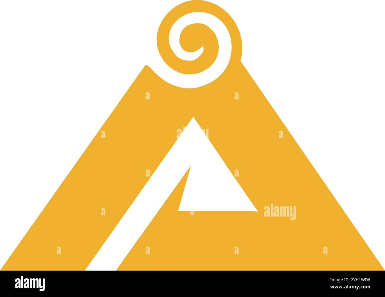 a kamera logo Stock Vector Image & Art - Alamy