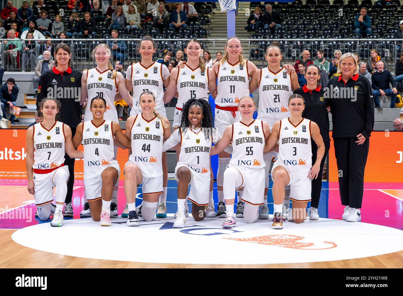 Lisa marie david hi-res stock photography and images - Alamy